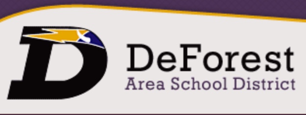 About | Dane County Equity Consortium