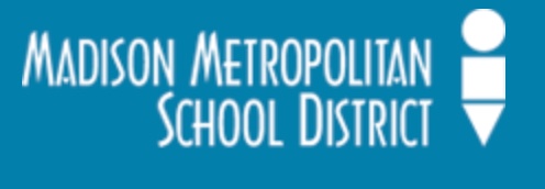 About | Dane County Equity Consortium