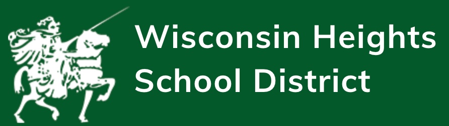 About | Dane County Equity Consortium