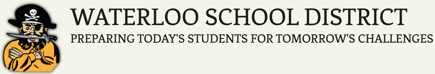 About | Dane County Equity Consortium