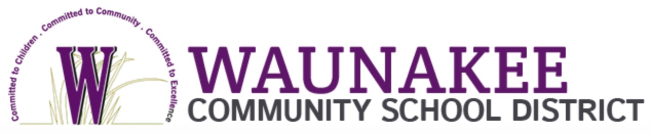 About | Dane County Equity Consortium